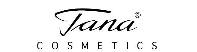 Profesionali kosmetika - Monro
