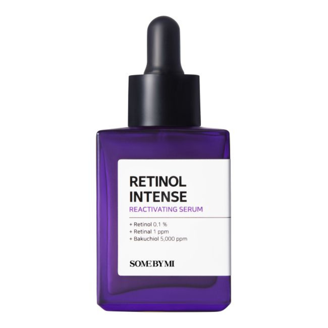 Nauji metai – nauja aš! - Monro